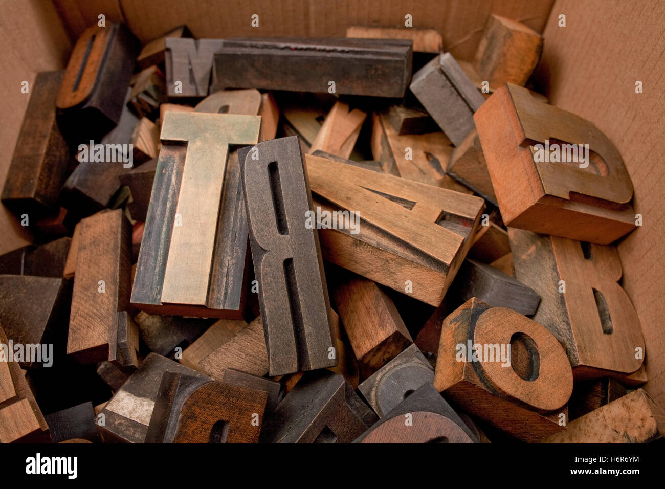 write wrote writing writes industrial wood brown brownish brunette ...