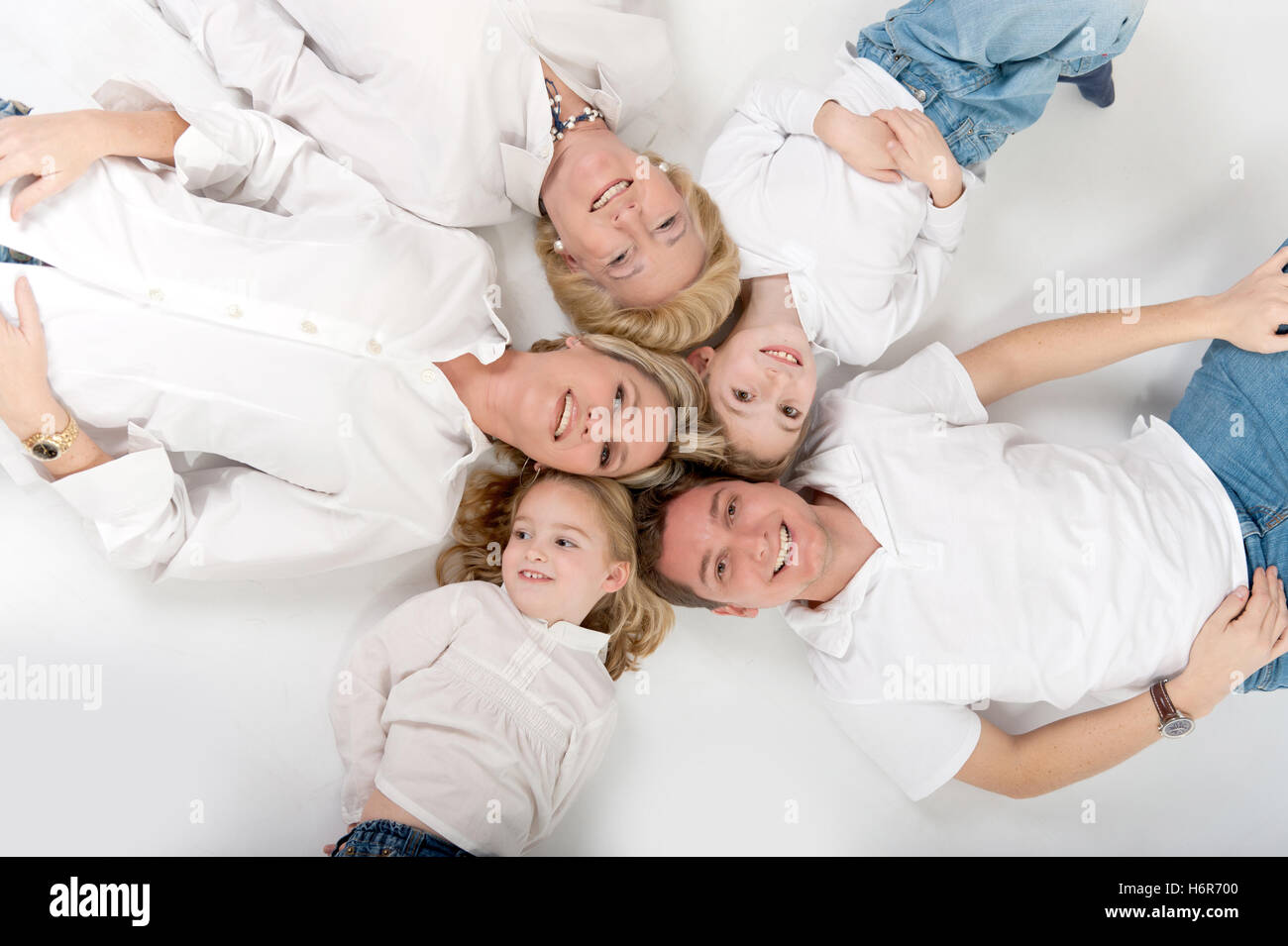 woman laugh laughs laughing twit giggle smile smiling laughter ...