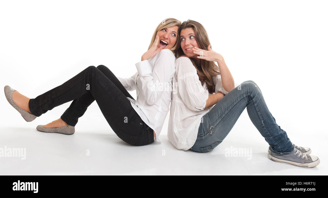 woman talk speaking speaks spoken speak talking chat nattering humans ...