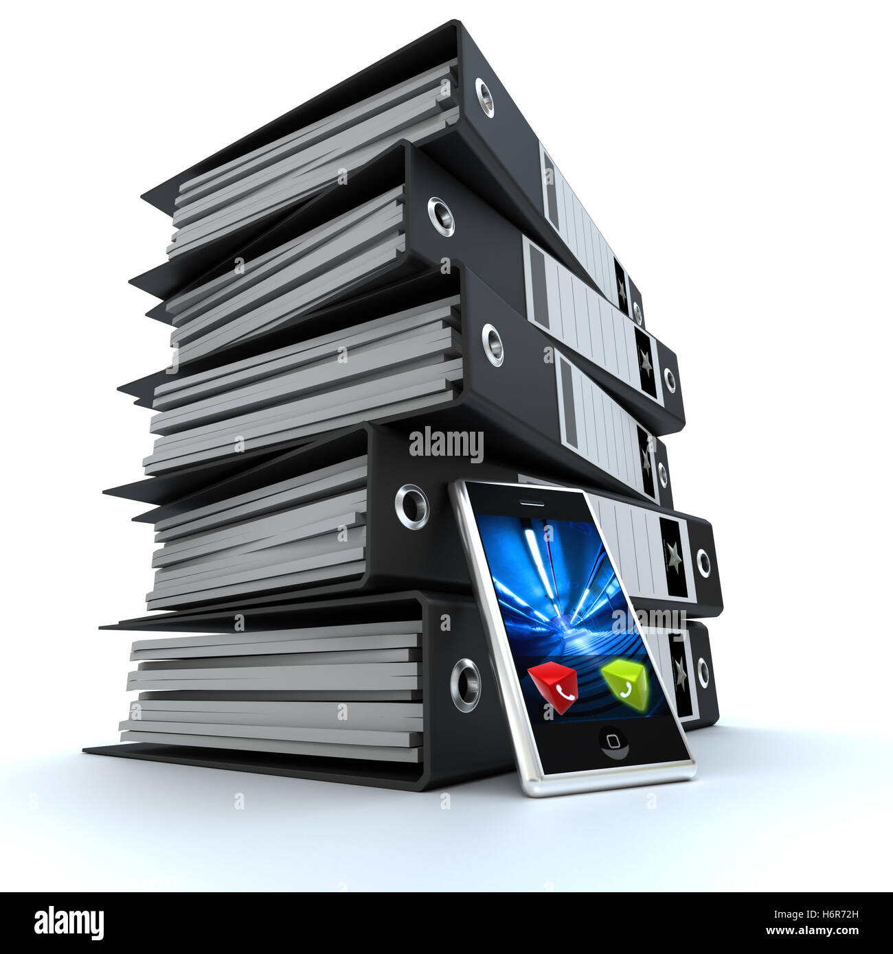 Telephone order hi-res stock photography and images - Alamy