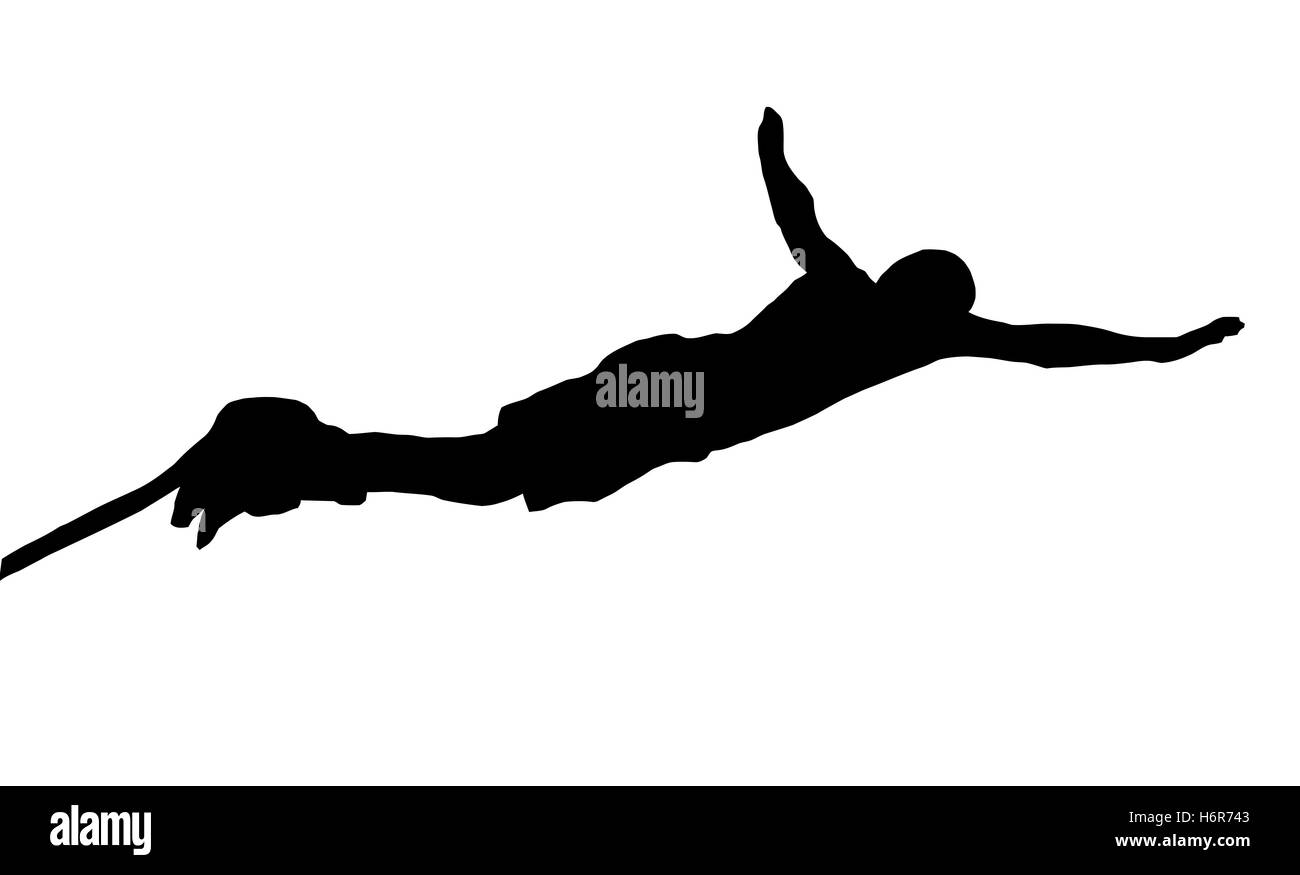 Man men masculine hi-res stock photography and images - Alamy