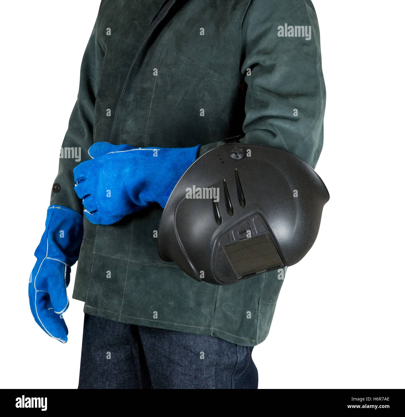 blue humans human beings people folk persons human human being tower ...