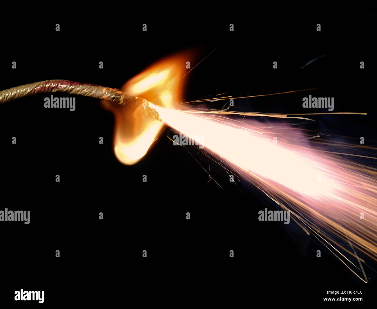 Blasting operation hi-res stock photography and images - Alamy