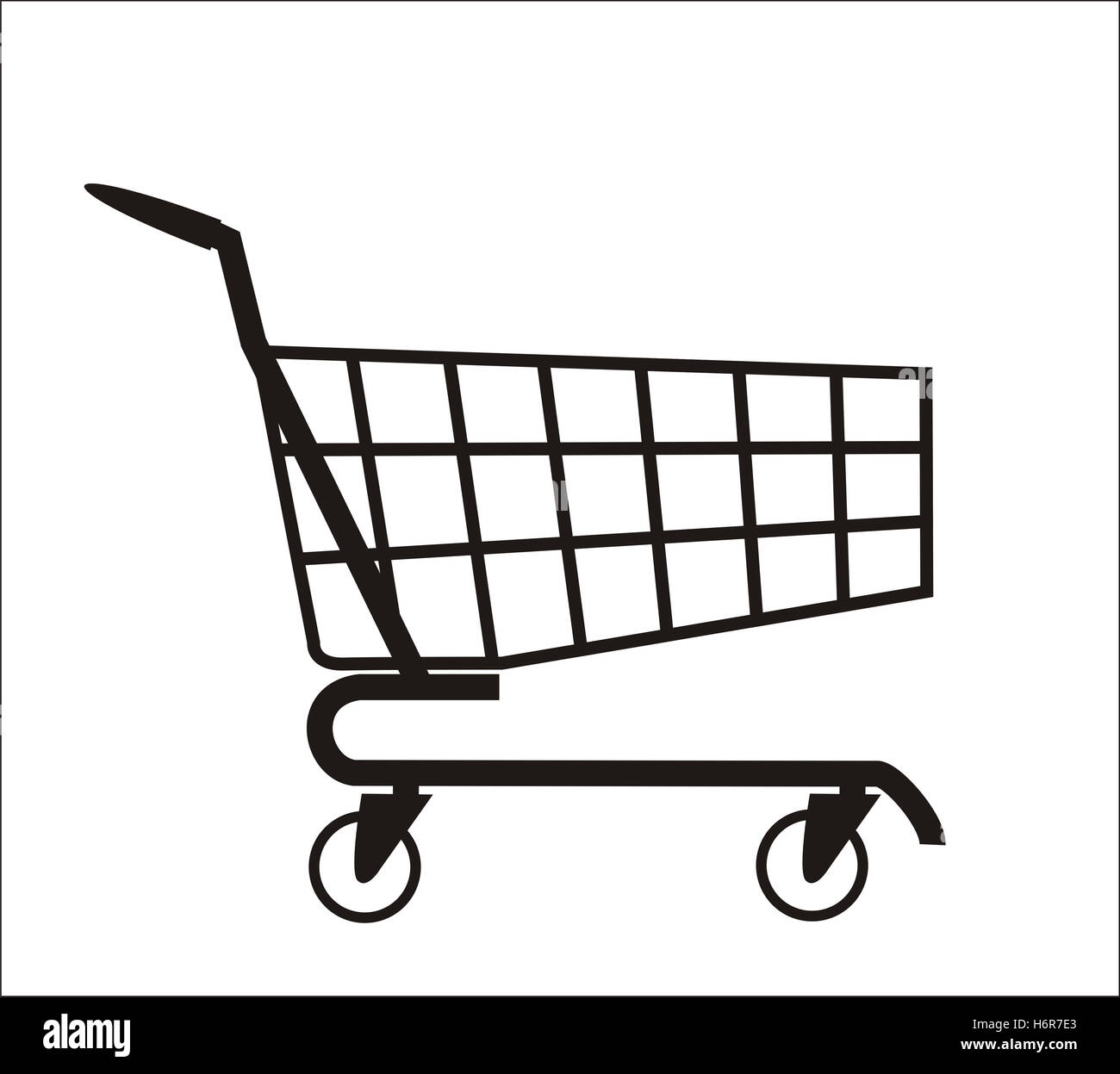 Cart wheel hi-res stock photography and images - Alamy