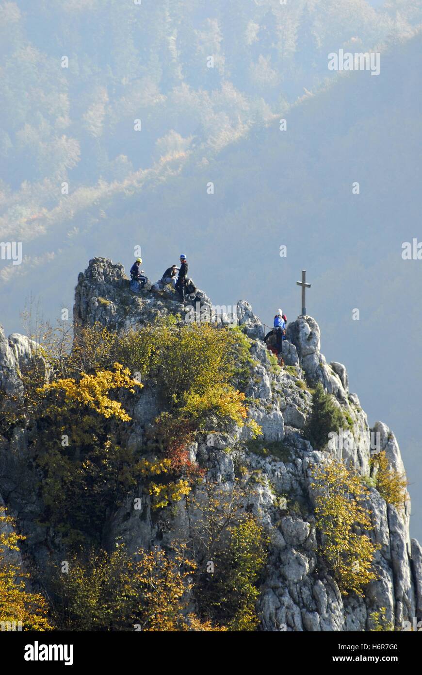 Sport action hi-res stock photography and images - Alamy