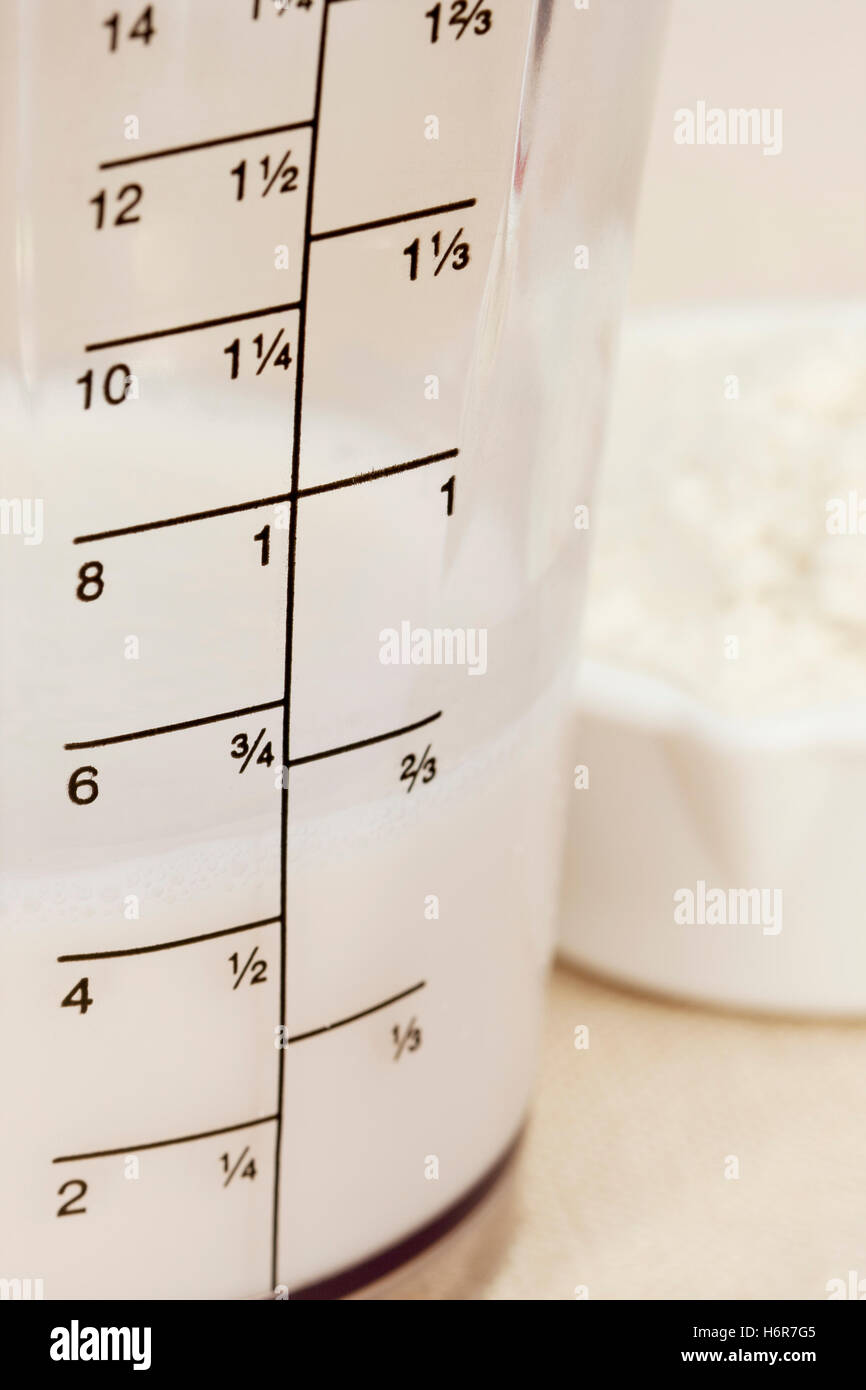 Synthetic nutrition hi-res stock photography and images - Alamy