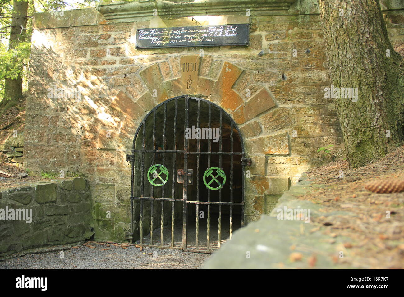 Roeder hi-res stock photography and images - Alamy