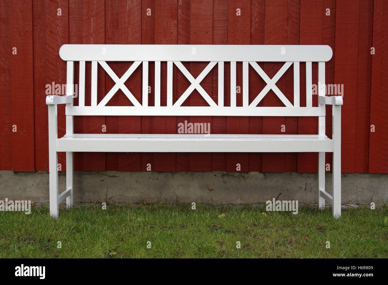 Auayen rot hi-res stock photography and images - Alamy