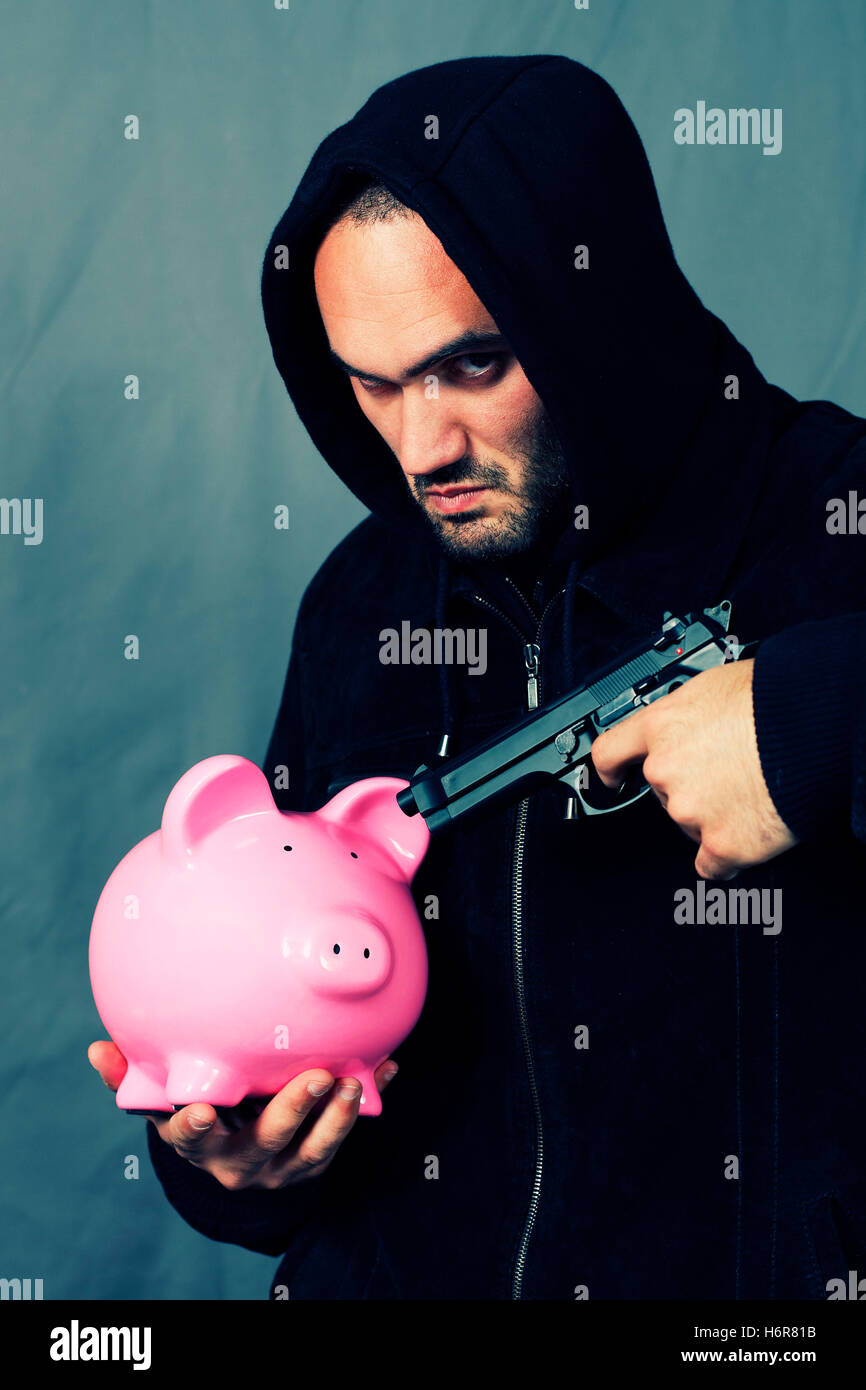 men Stock Photo - Alamy