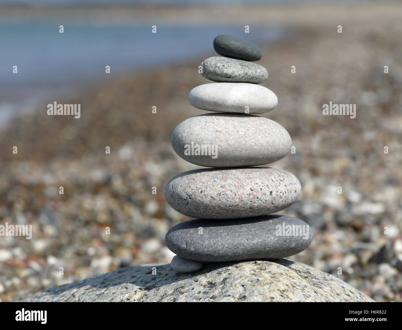Reiki zen hi-res stock photography and images - Alamy