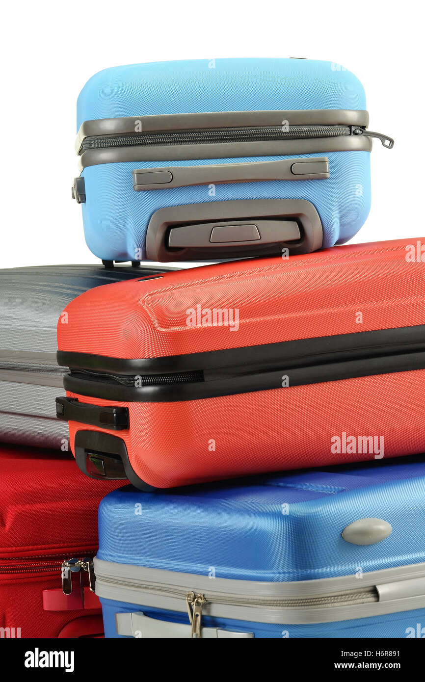 Bag objects hi-res stock photography and images - Alamy