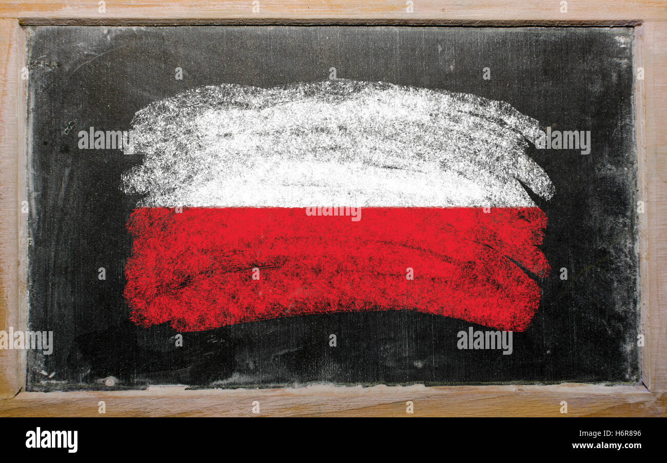 Labor studies hi-res stock photography and images - Alamy