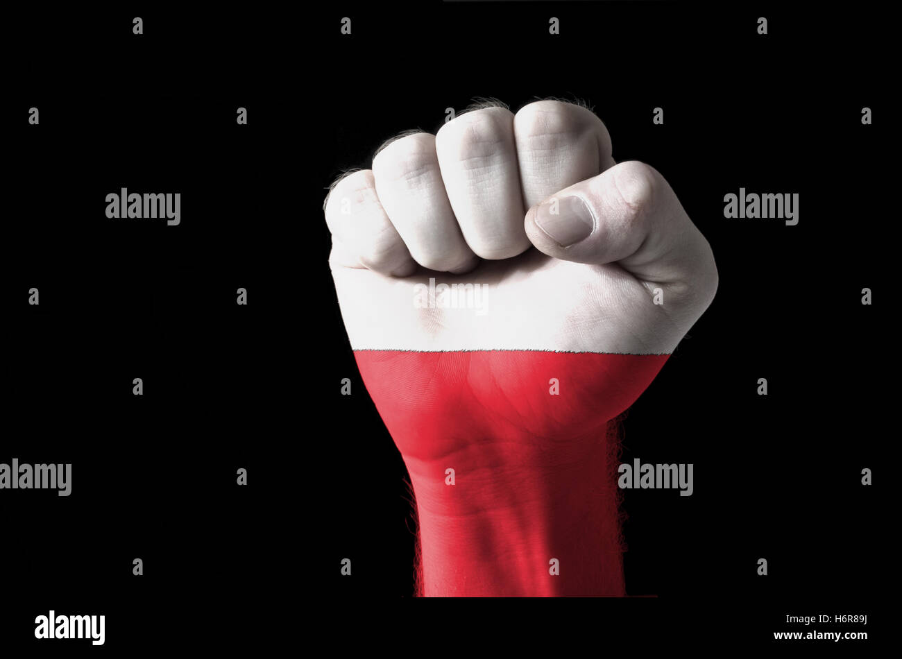 Politics and energy hi-res stock photography and images - Alamy