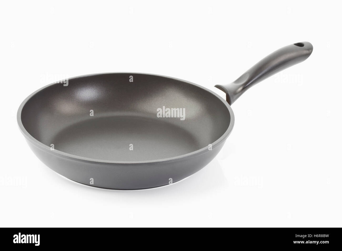 Teflonpfanne hi-res stock photography and images - Alamy