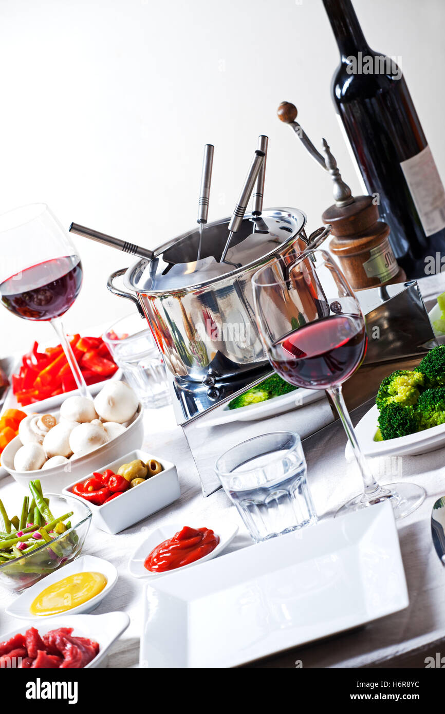 Red bean wine hi-res stock photography and images - Alamy