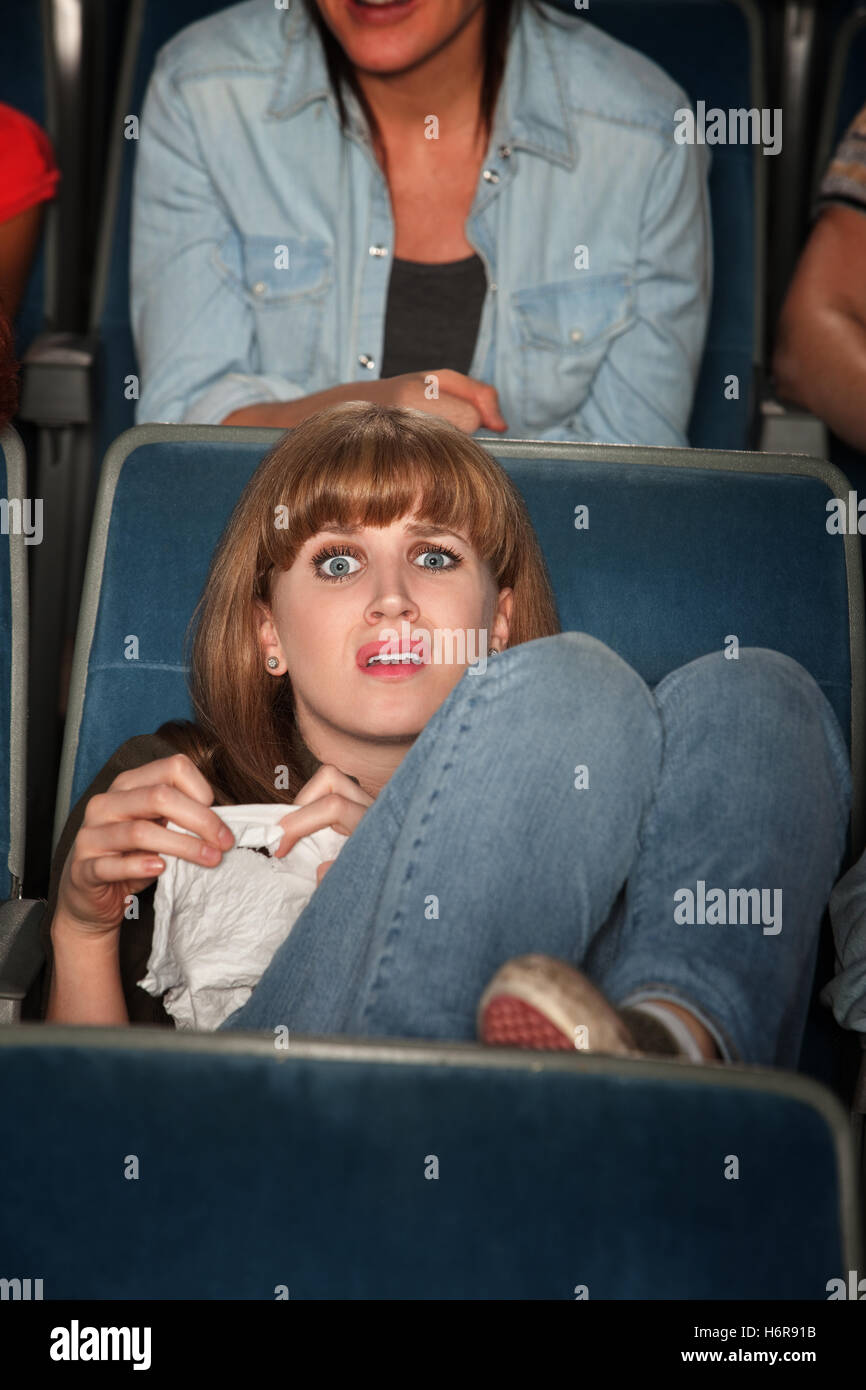 blank european caucasian chairs cinema weep cry crying weeper weeping ...