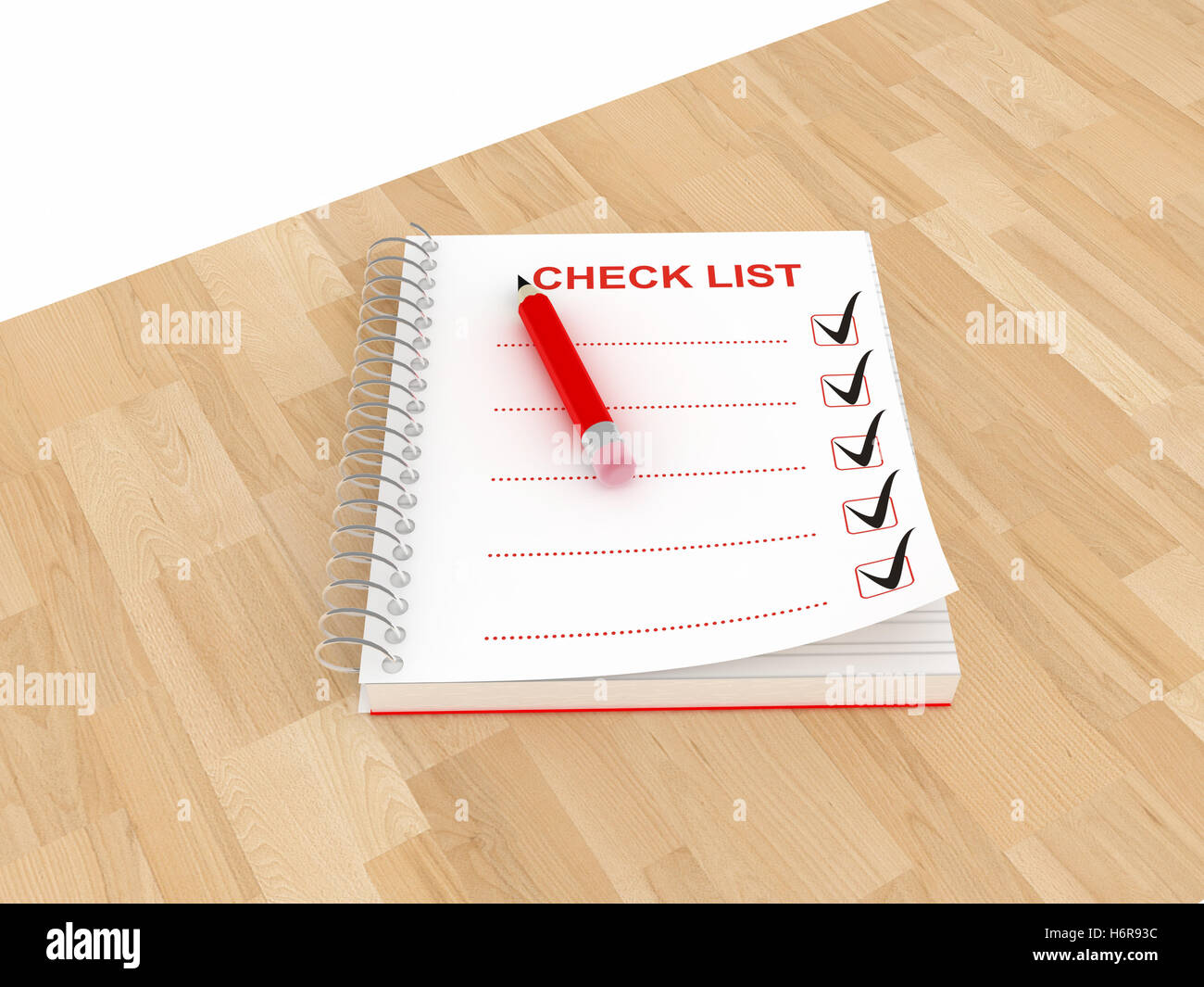 Symbols of education hi-res stock photography and images - Alamy