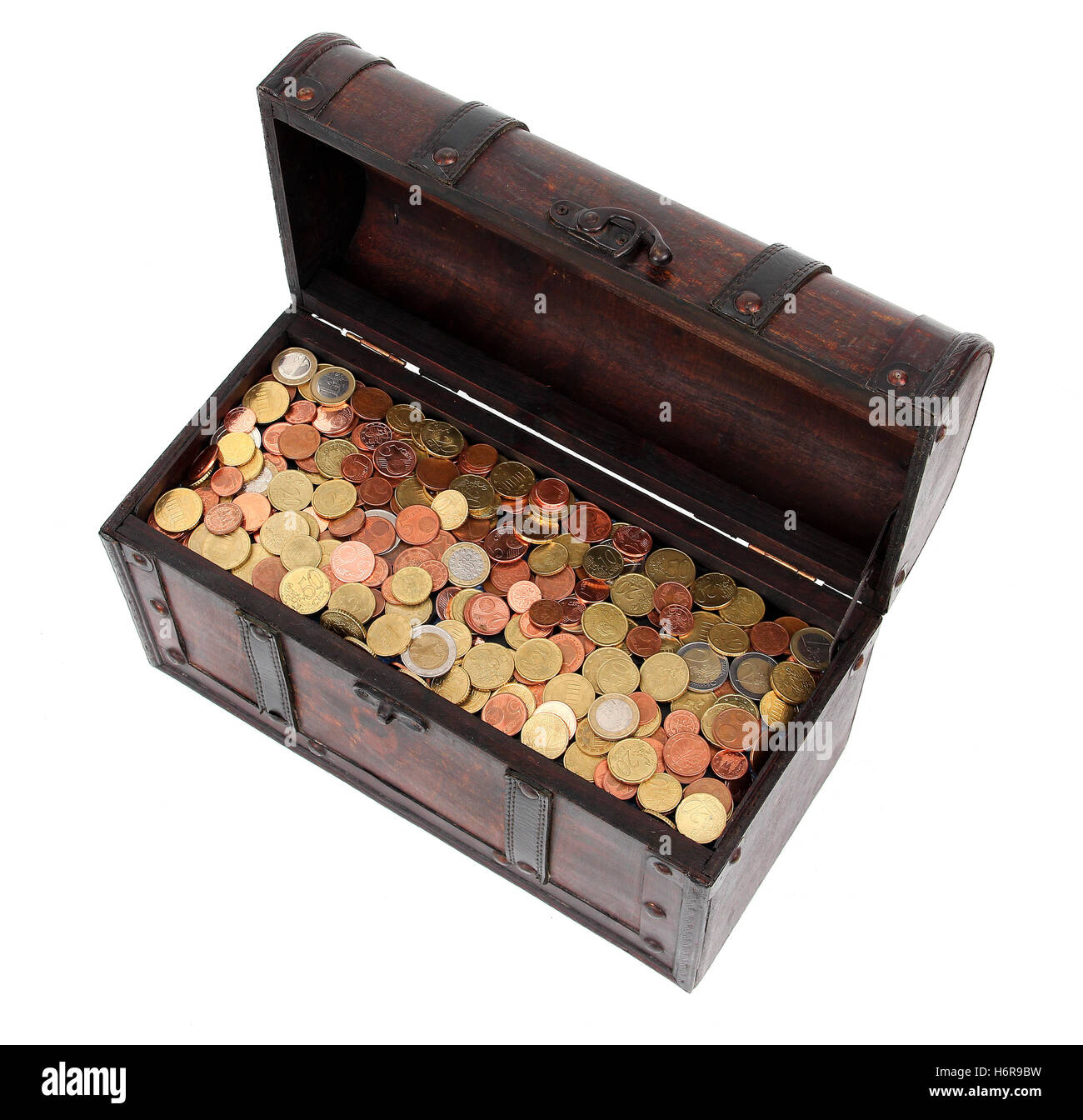 Money containers hi-res stock photography and images - Alamy