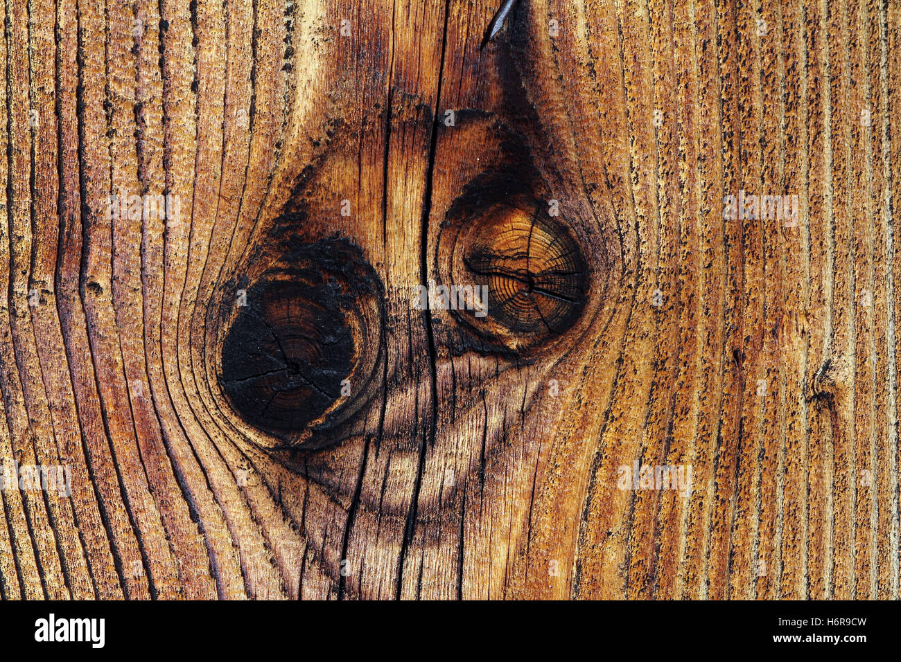 Natural wood planks unique hi-res stock photography and images - Alamy