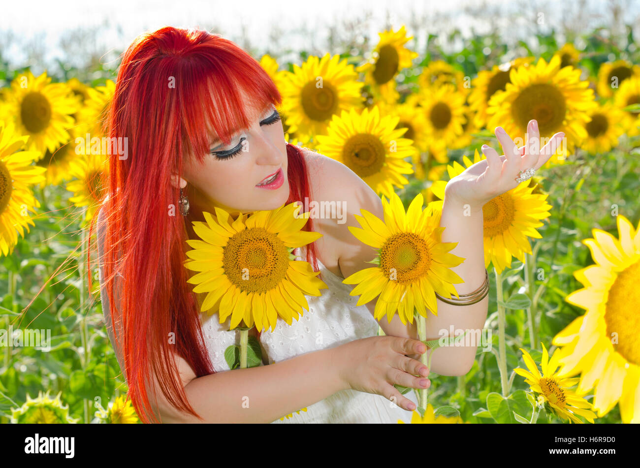 laugh laughs laughing twit giggle smile smiling laughter laughingly ...