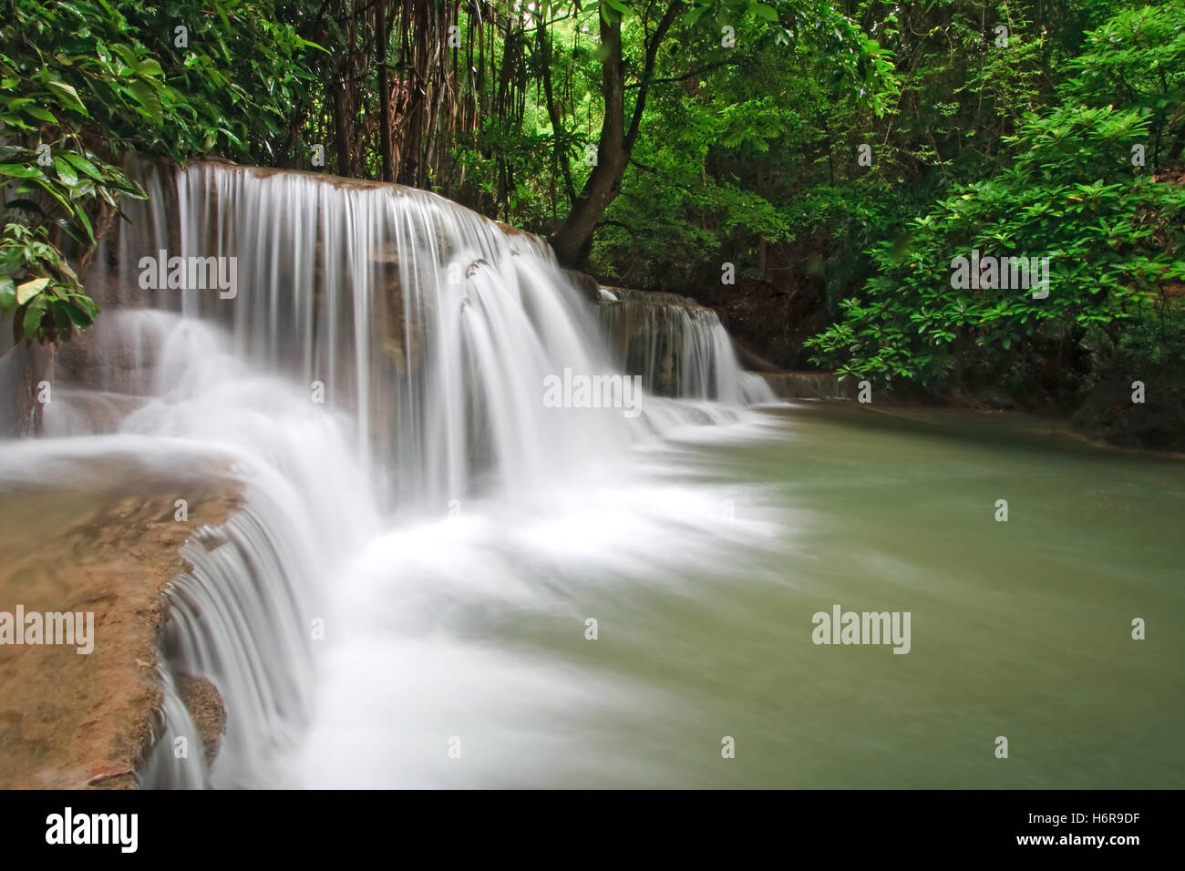 Gentle rivers hi-res stock photography and images - Alamy