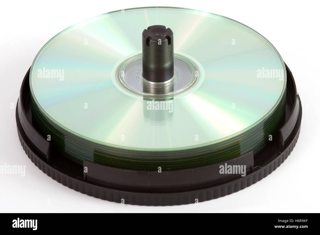 Computer disc hi-res stock photography and images - Alamy