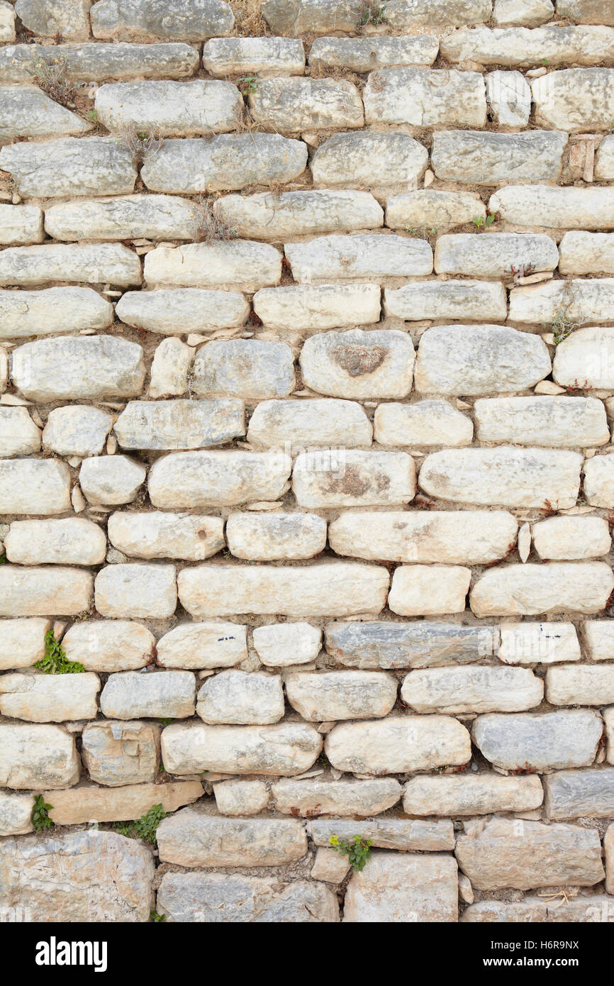 Old sandstone buildings hi-res stock photography and images - Alamy