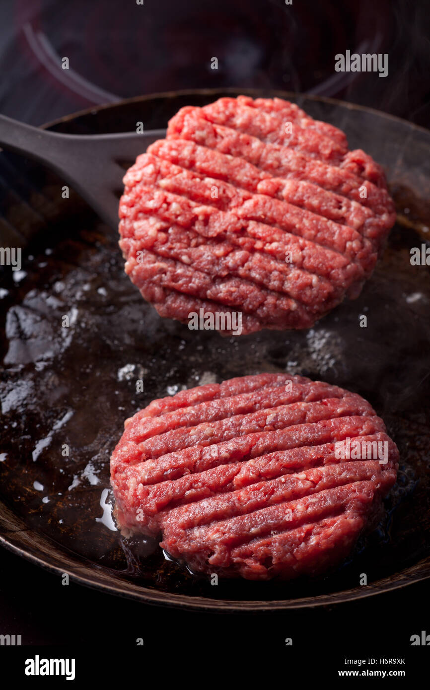 European beef hi-res stock photography and images - Alamy