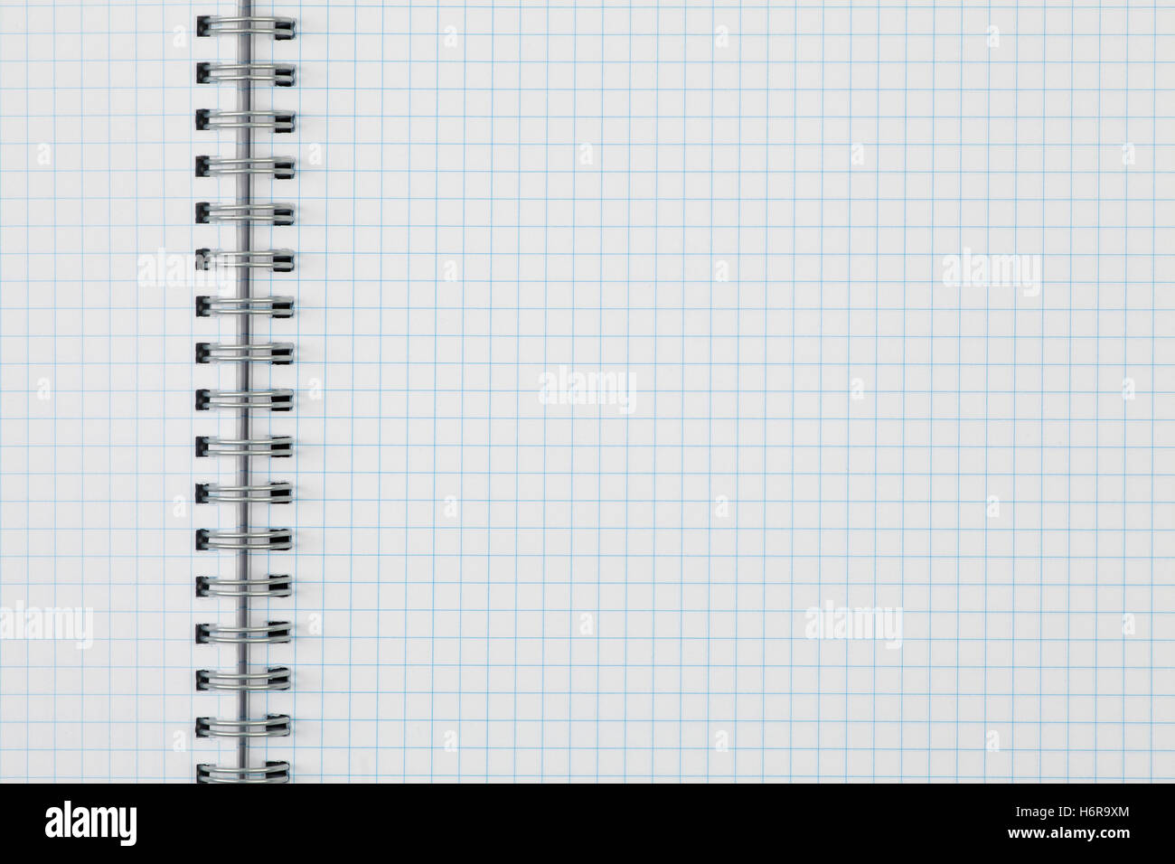 Grating card hi-res stock photography and images - Alamy