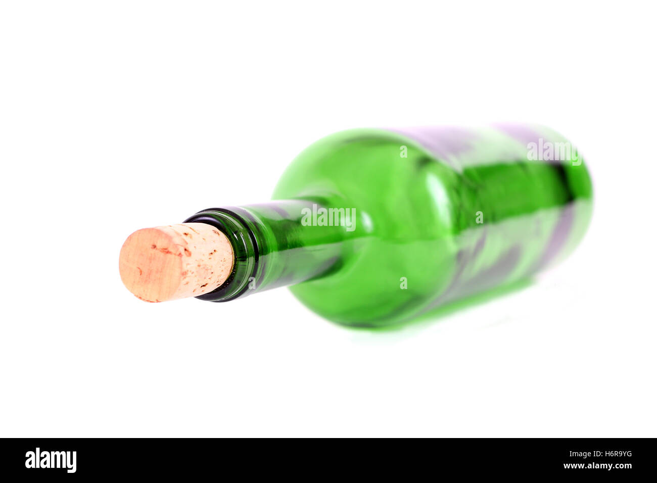 Cork utilities Cut Out Stock Images & Pictures - Alamy