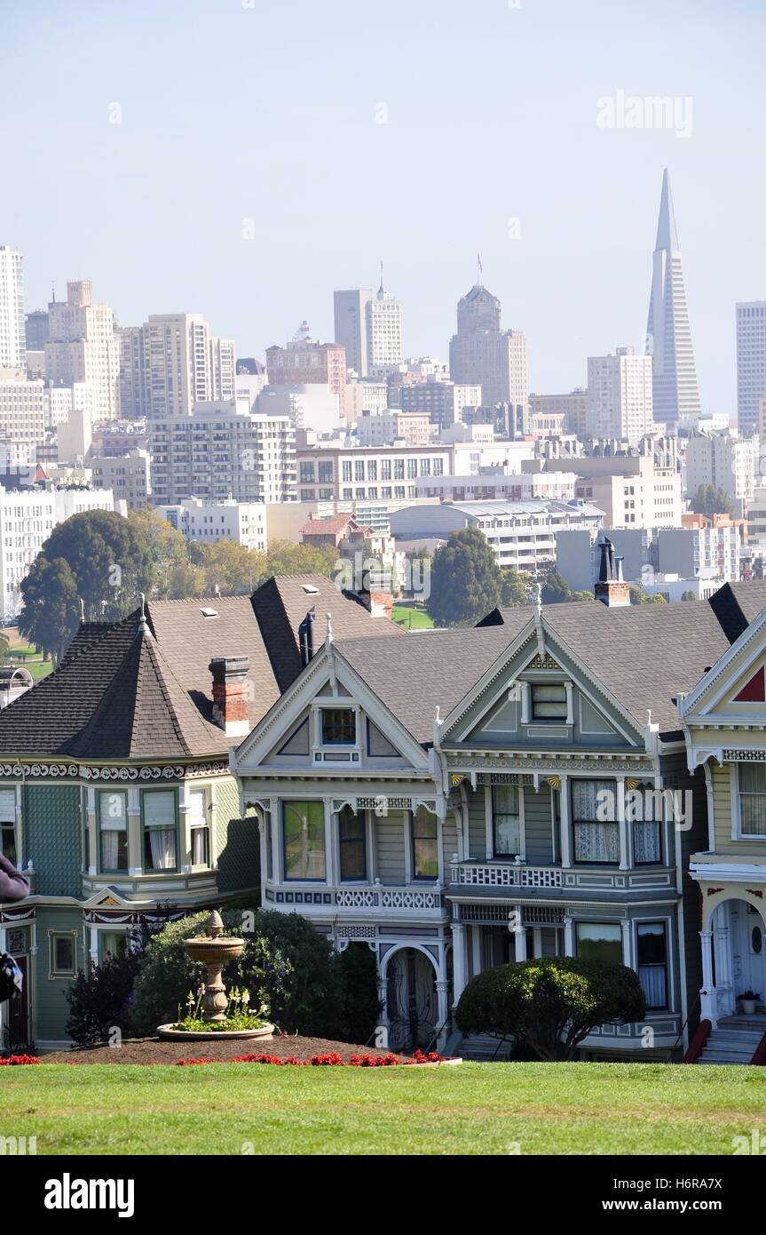 attraction america style of construction architecture architectural ...