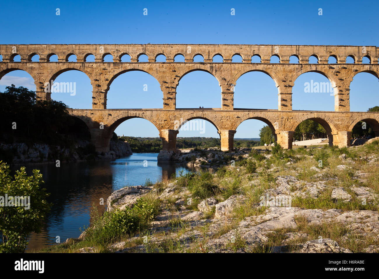 Southern europe historic travel europe vacation hi-res stock ...