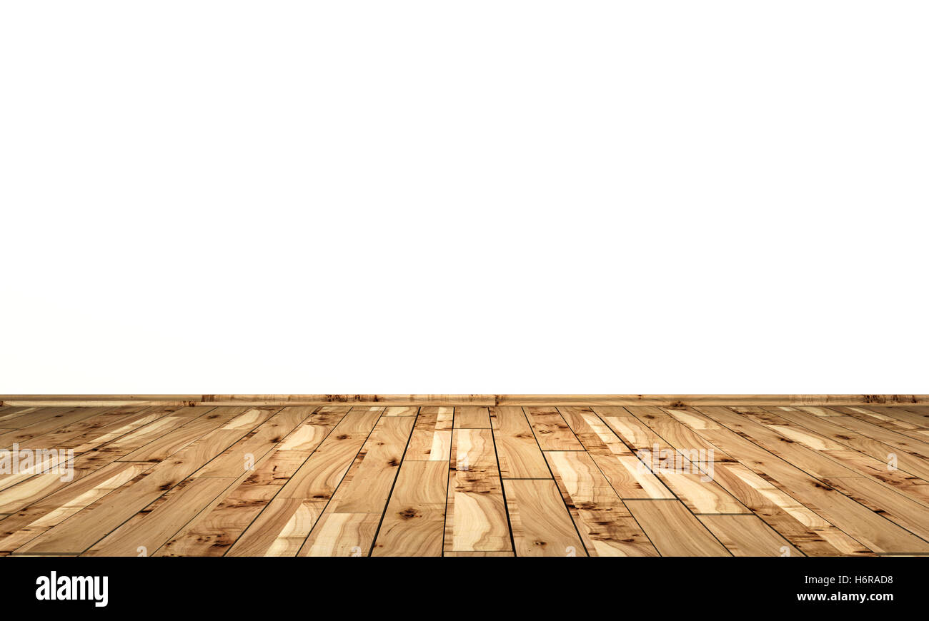 White inside wall hi-res stock photography and images - Alamy
