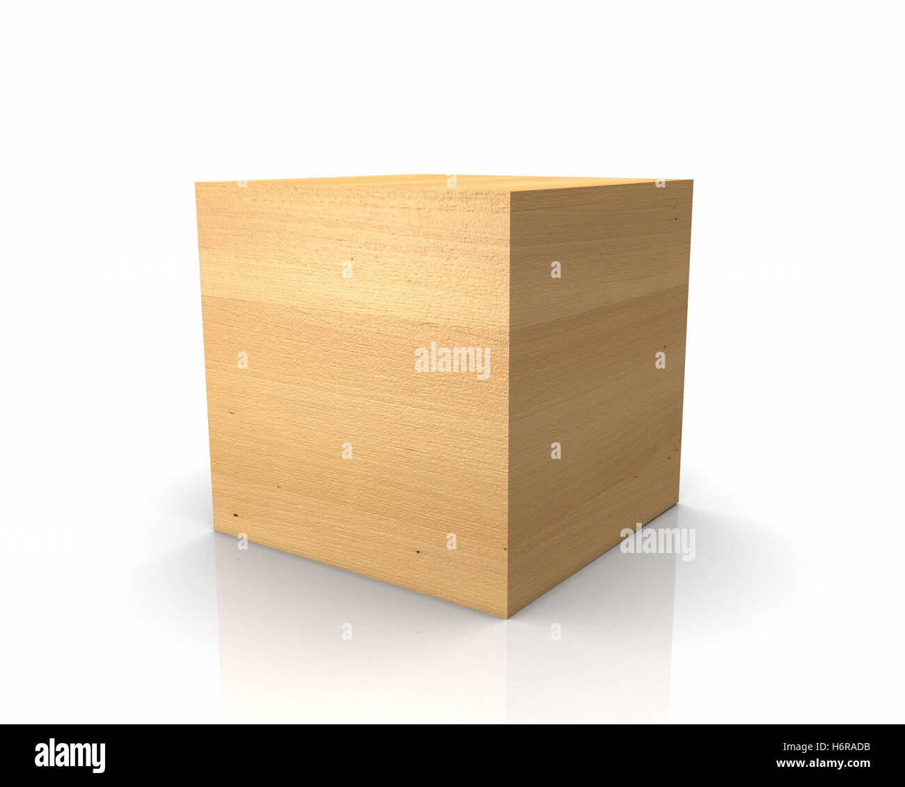 Shape With Straight Edges High Resolution Stock Photography and Images ...