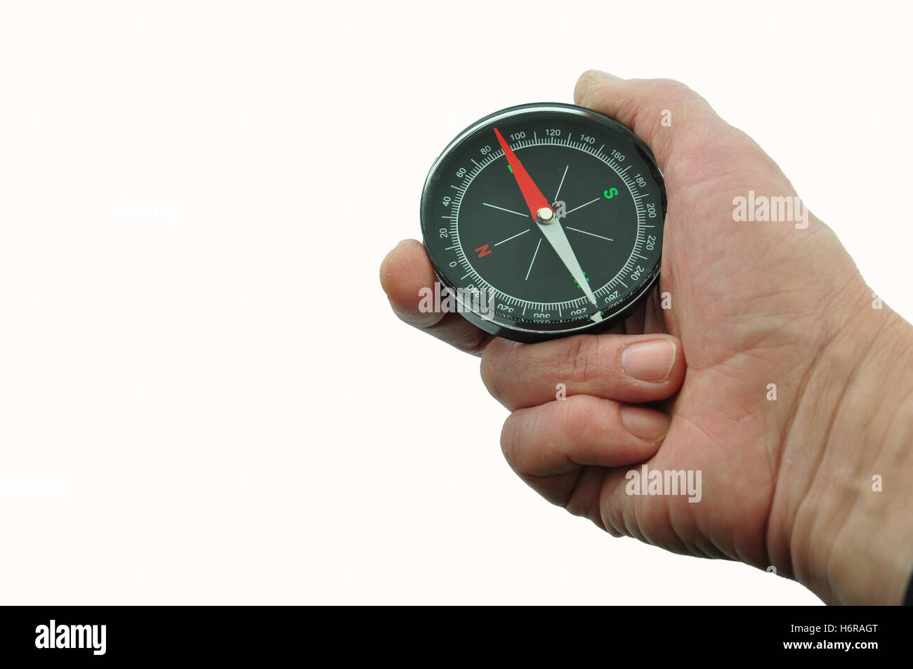 Orientacja hi-res stock photography and images - Alamy