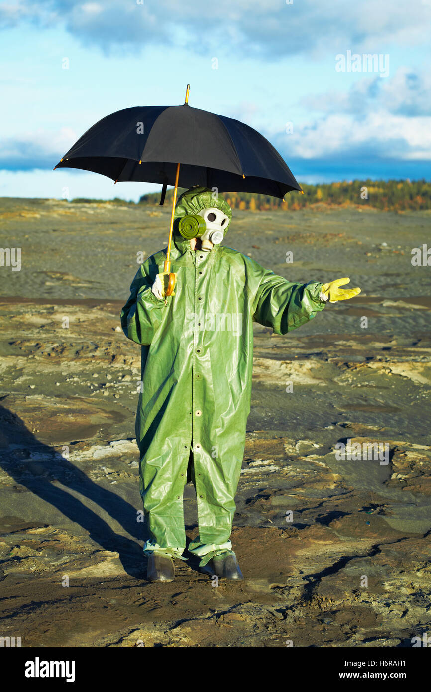 Slag backdrop hi-res stock photography and images - Alamy