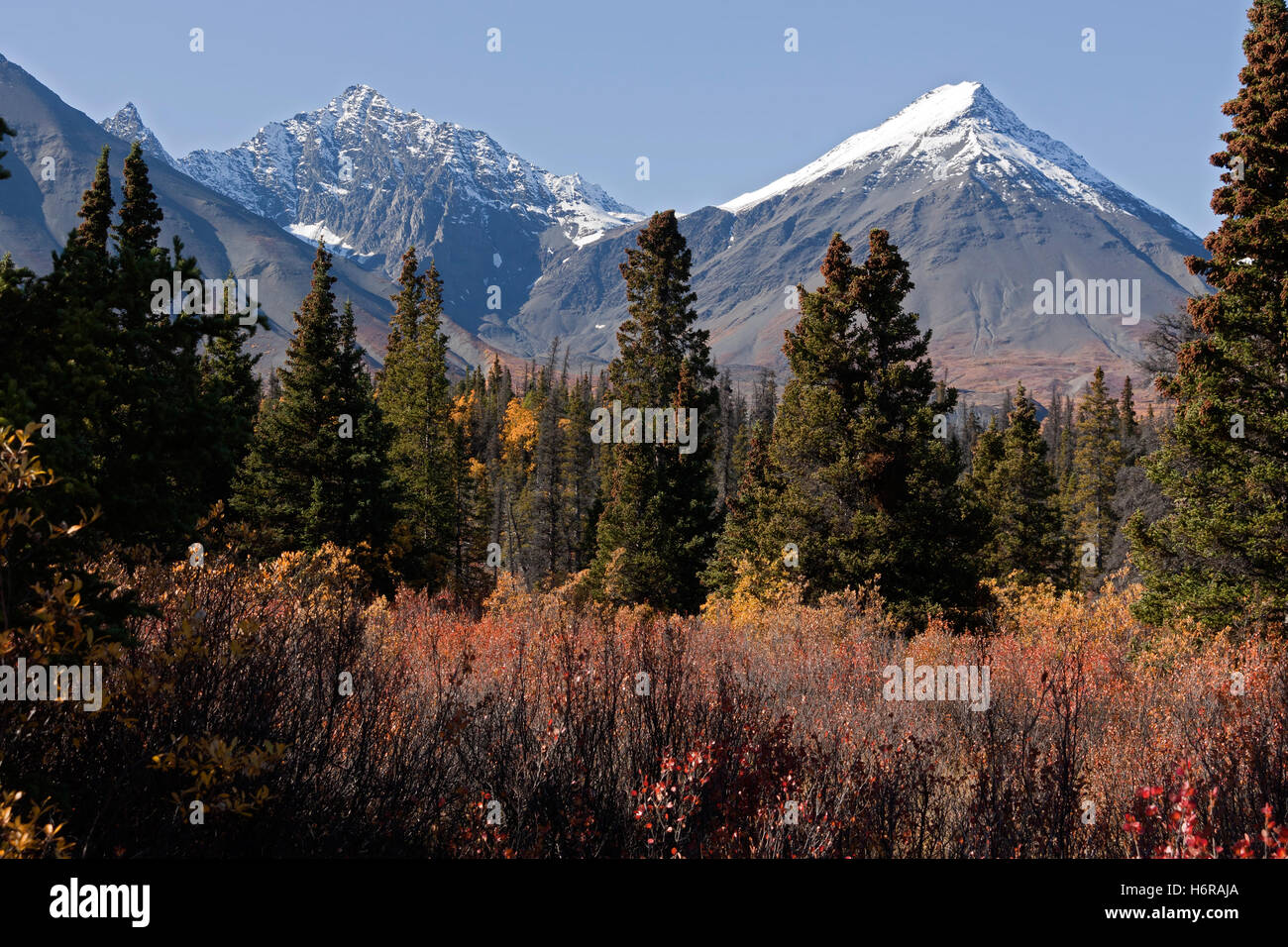 Mount martha black hi-res stock photography and images - Alamy