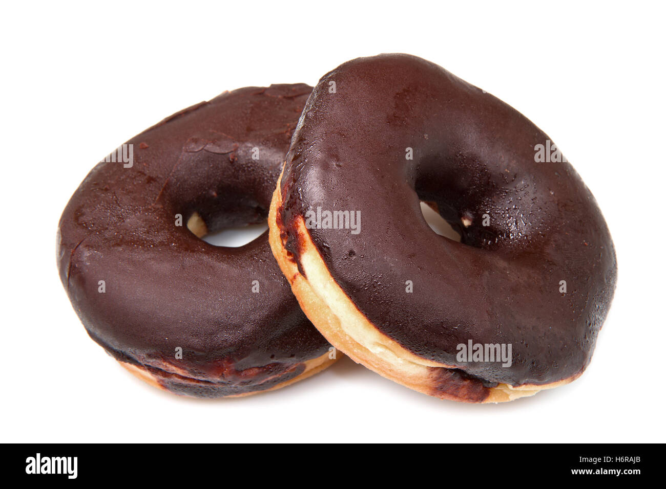 food aliment object sweet isolated brown brownish brunette sugar pastry ...