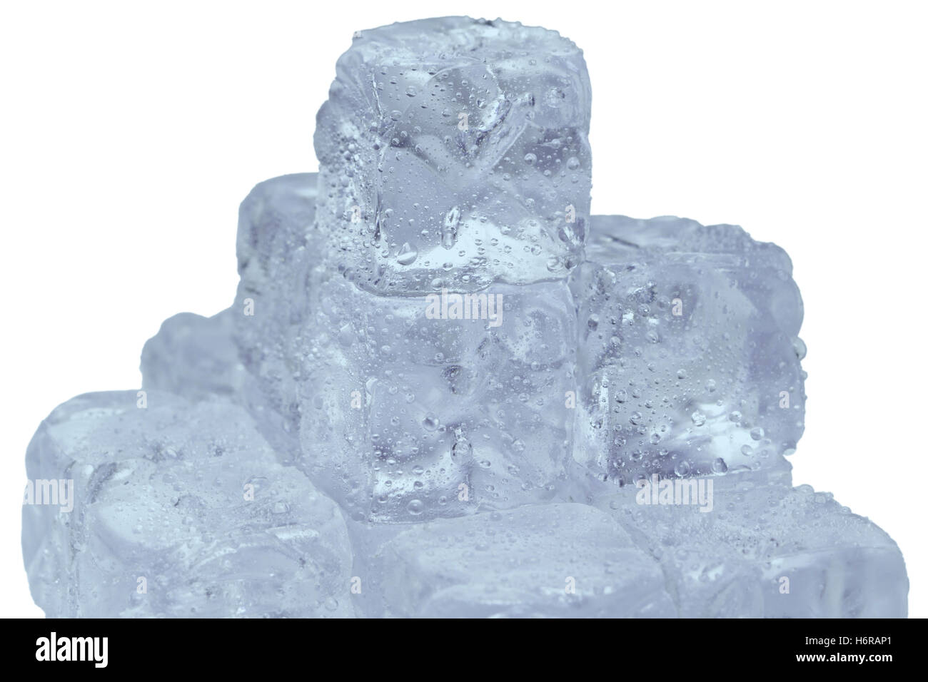 Deco objects hi-res stock photography and images - Alamy