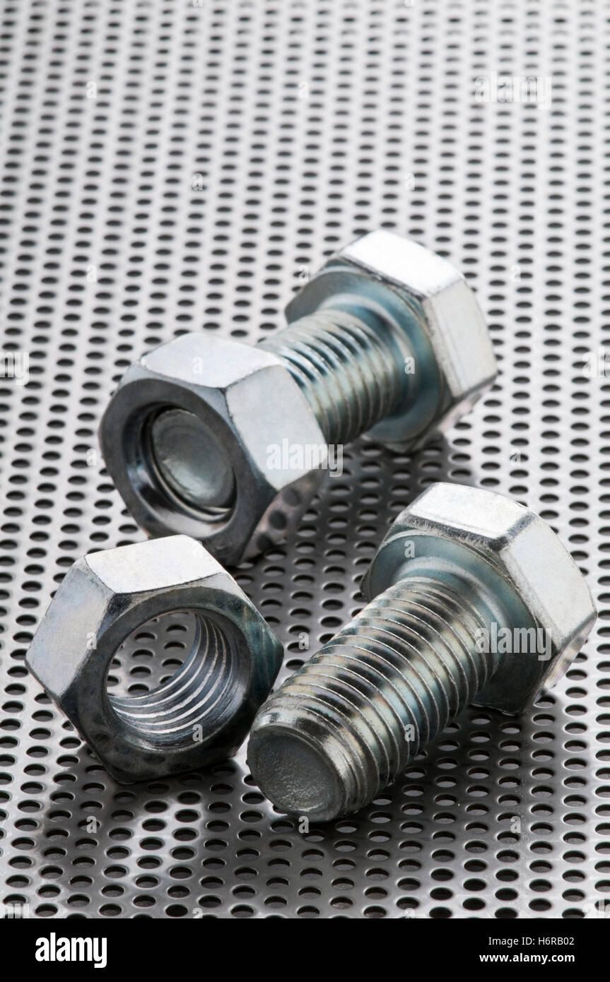 Closeup view construction materials hi-res stock photography and images ...