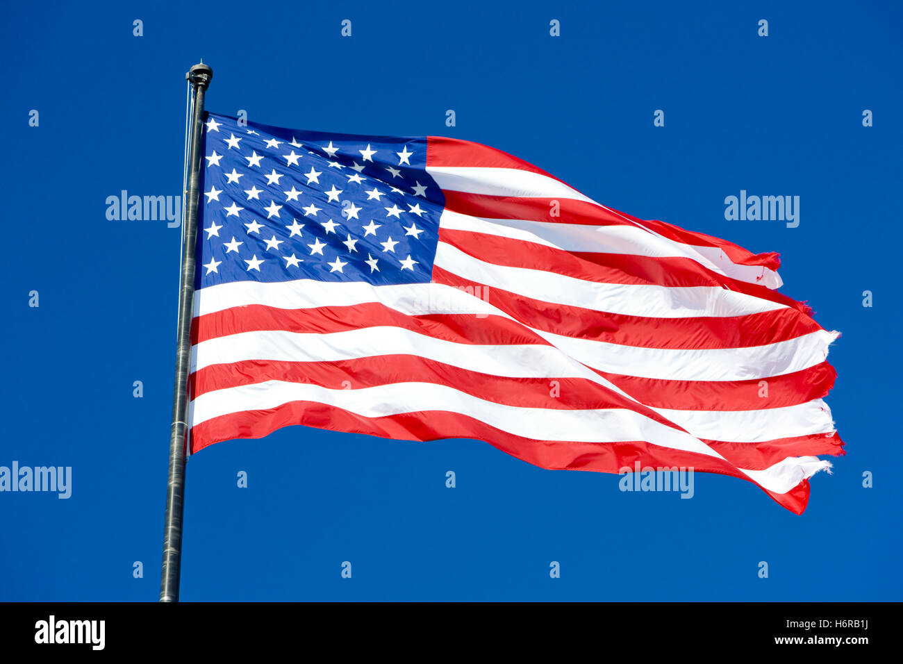 Symbols of statesmanship hi-res stock photography and images - Alamy