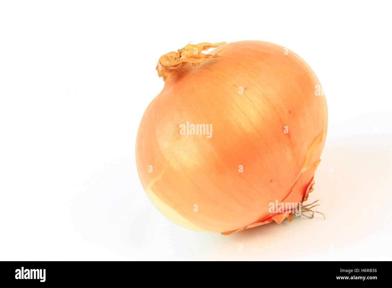 Onion and figure hi-res stock photography and images - Alamy