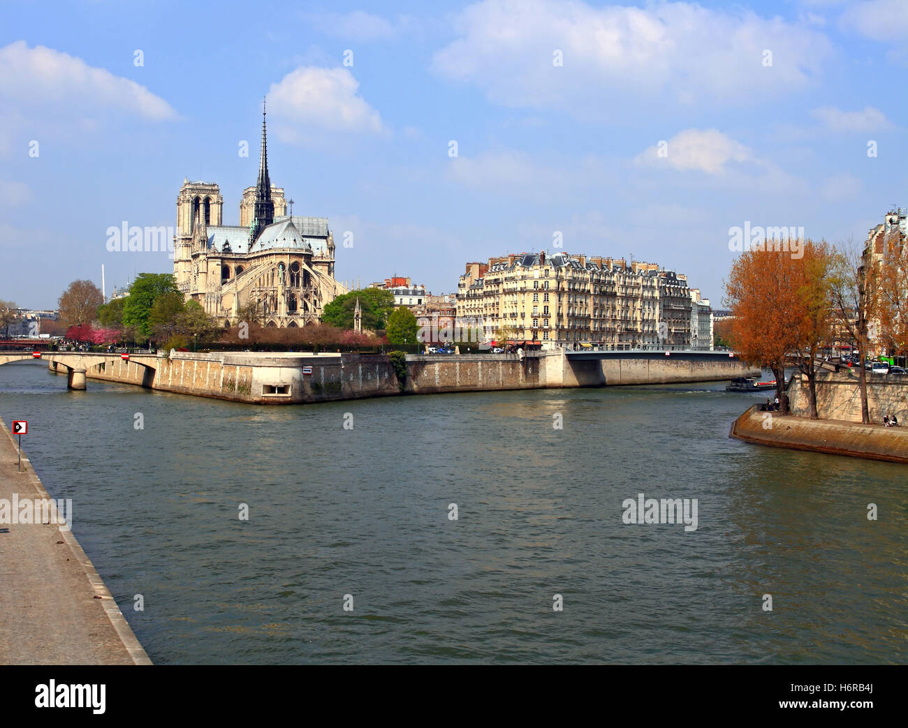 Temples of paris hi-res stock photography and images - Alamy