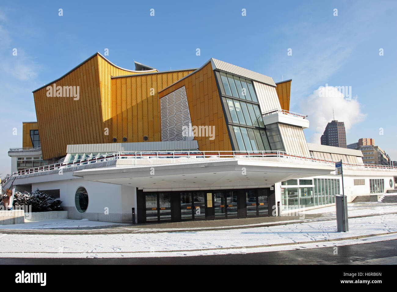 Concert constructions hi-res stock photography and images - Alamy