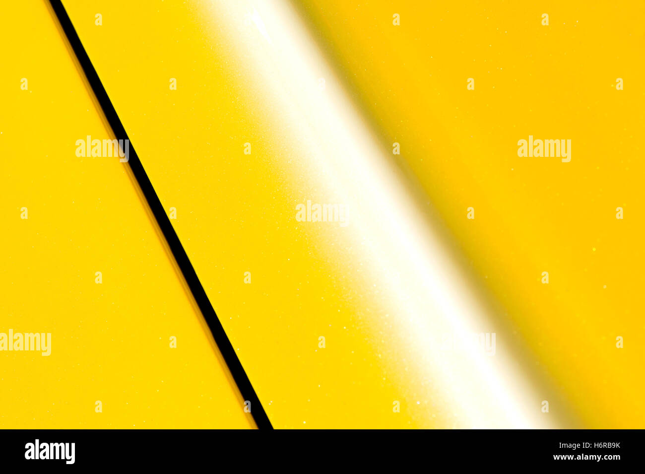 Materials simple hi-res stock photography and images - Alamy