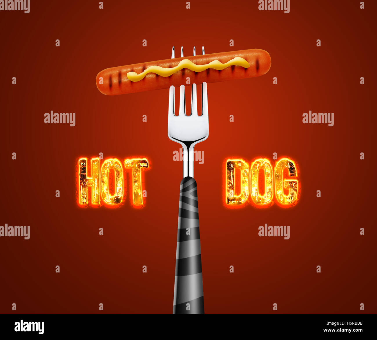 Food utilities hi-res stock photography and images - Alamy