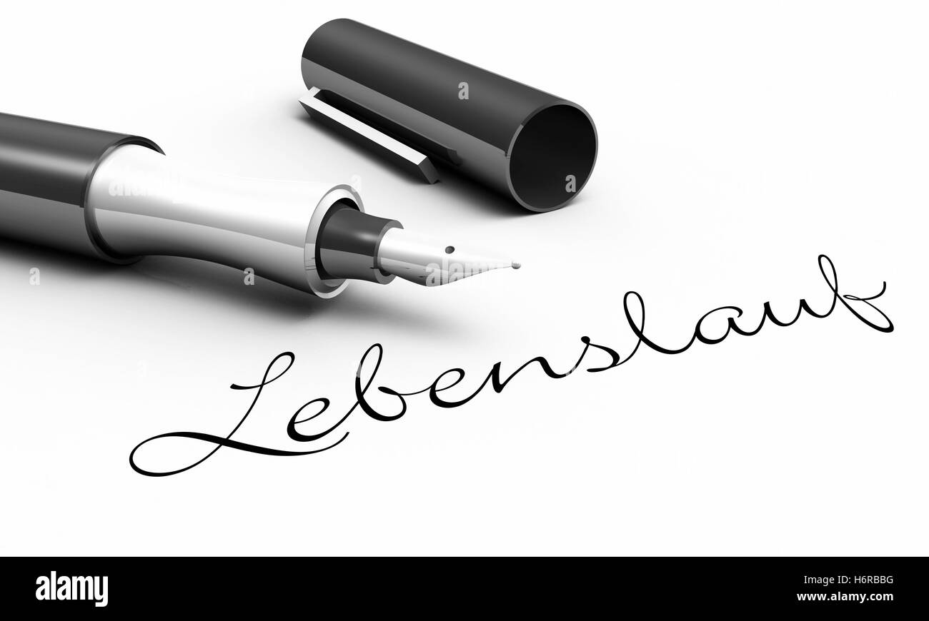 Signs documents Black and White Stock Photos & Images - Alamy