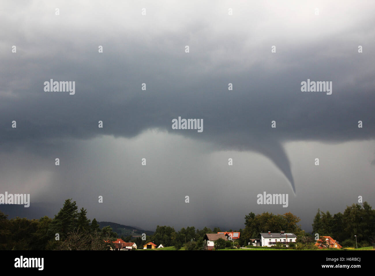 Environmental Disasters High Resolution Stock Photography and Images ...