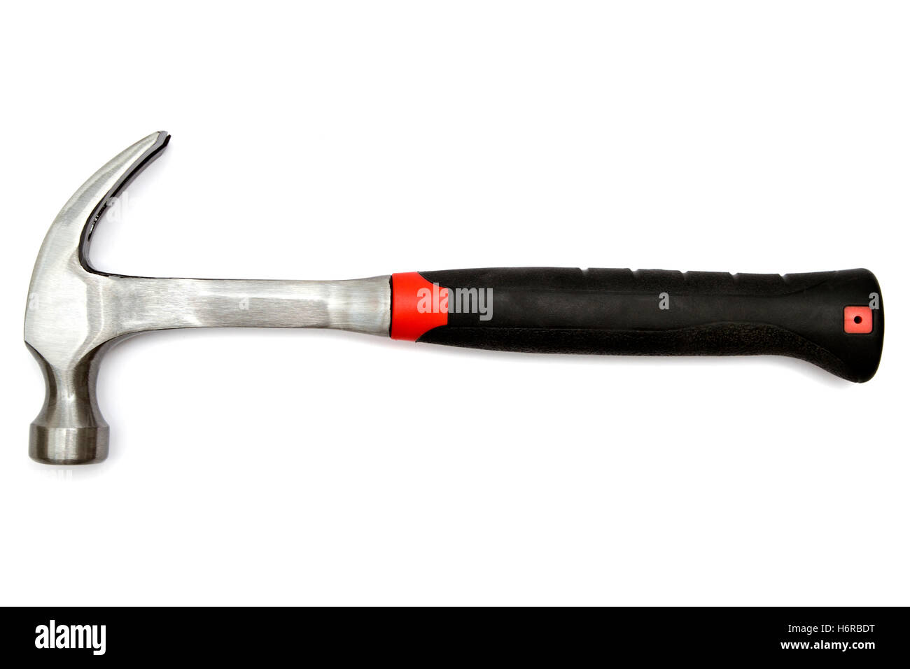 Things tools Cut Out Stock Images & Pictures - Alamy