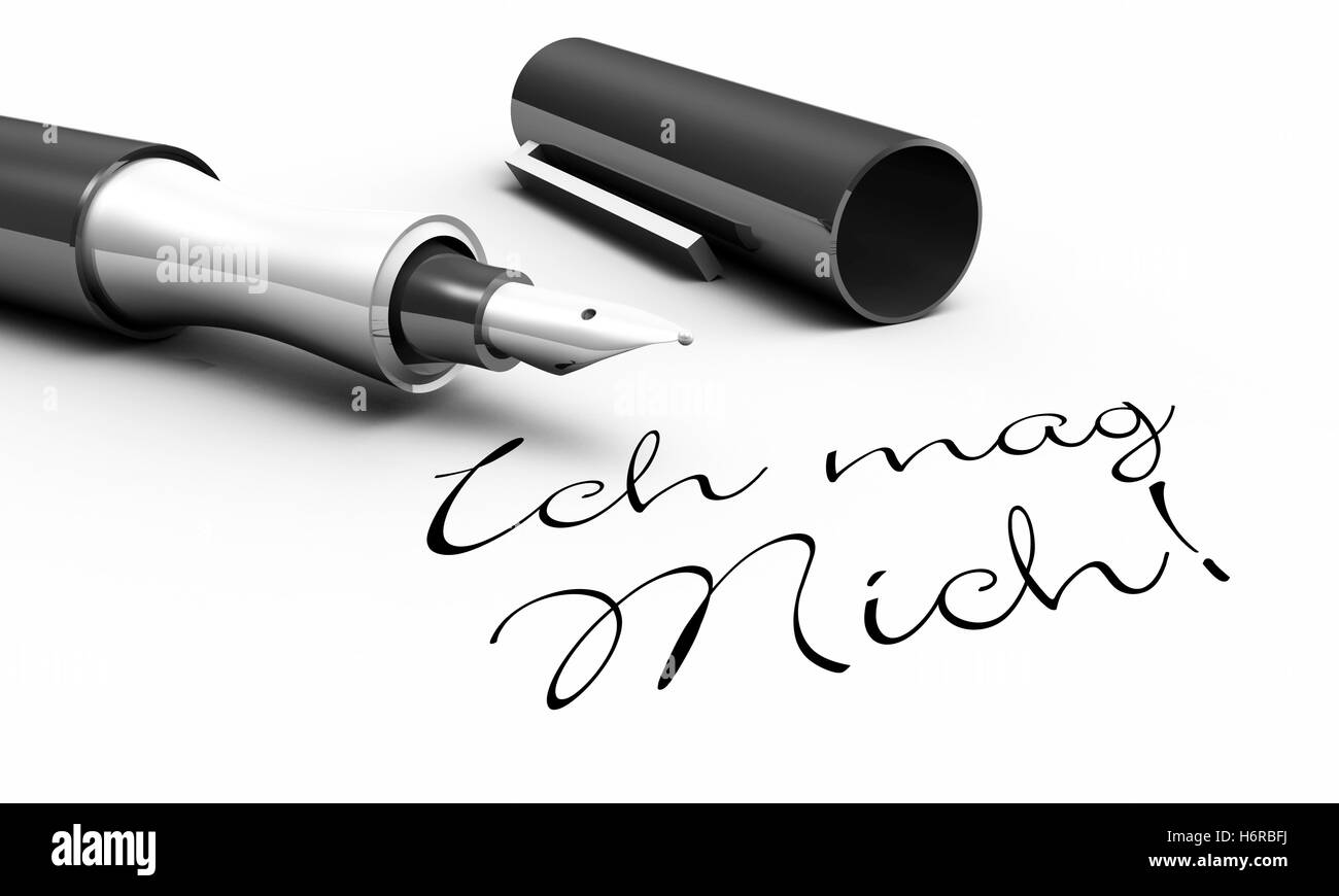 Symbol symbols symbolic symbolism Black and White Stock Photos & Images ...